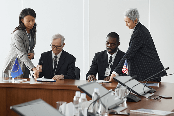 Home - Association of California Healthcare Districts | ACHD - CA