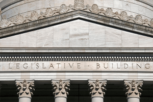 Home - Association of California Healthcare Districts | ACHD - CA