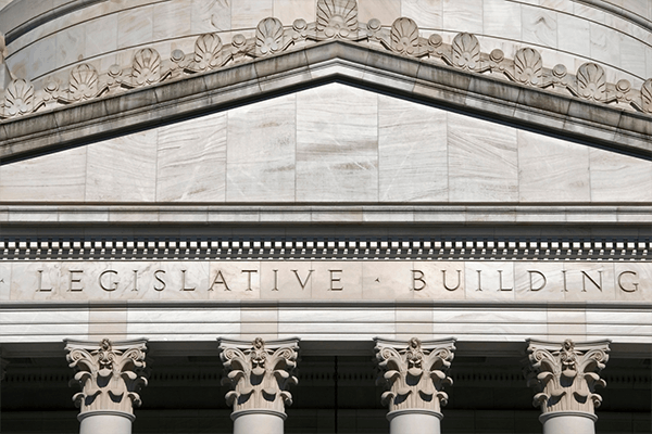 Home - Association of California Healthcare Districts | ACHD - CA