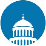 Home - Association of California Healthcare Districts | ACHD - CA