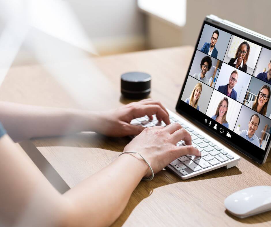 Home - Association of California Healthcare Districts | ACHD - CA