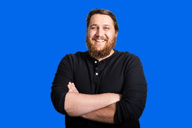 Ramona Faith & Benjamin Spierings, Healthy Petaluma District ...