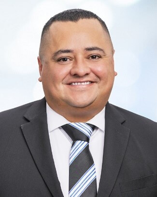 Henry Castillo, Best Best & Krieger - Association of California Healthcare Districts | ACHD - CA