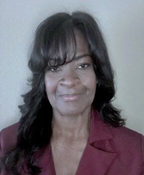 Alejandro Espinosa & Jana Trew, Desert Healthcare District ...