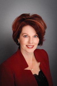 Kara Ralston, Mariana Gutierrez & Michelle Rogers, Camarillo Health ...