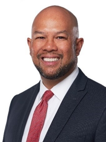 Richard Pio Roda, Meyers Nave - Association of California Healthcare ...