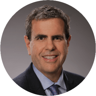 Tom Bakaly, Beach Cities Health District - Association of California ...