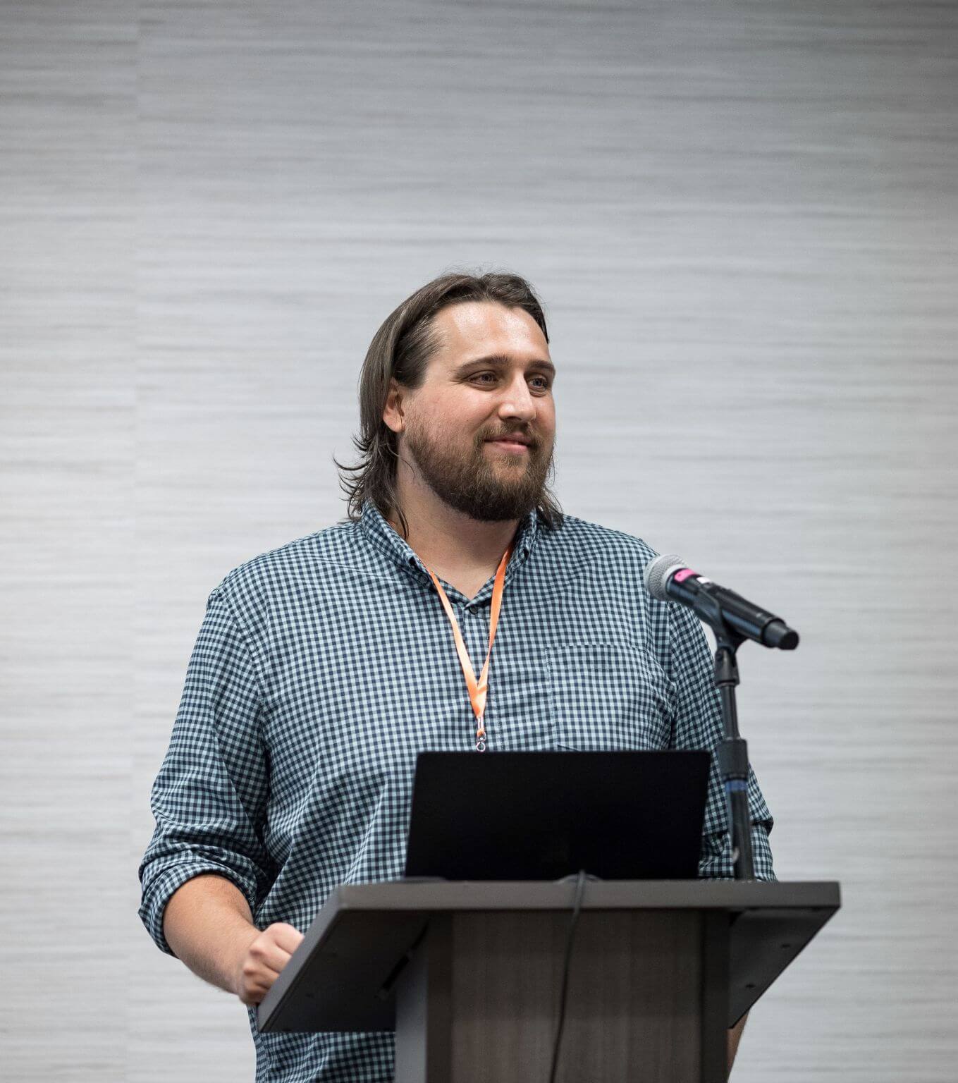 2023 Annual Meeting Photo Gallery - Association of California ...