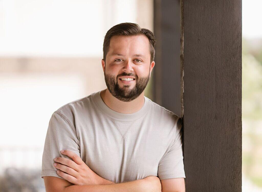 Speaker Spotlight - Ryan Campbell - Association of California ...