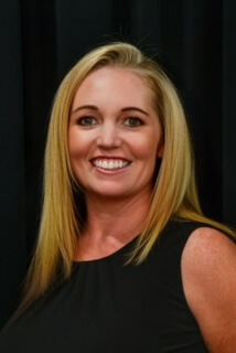 CEO Nominee - JoDee Read - Association of California Healthcare ...