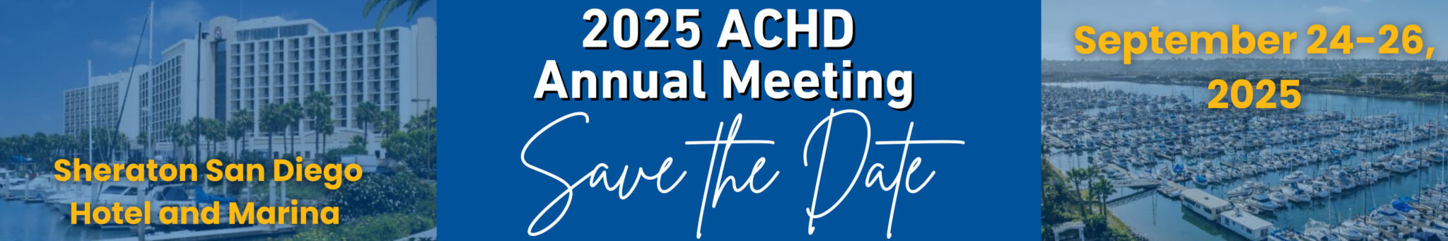 Home - Association of California Healthcare Districts | ACHD - CA